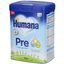 Humana Pre Anfangsmilch 750 g - Shop Apotheke
