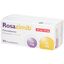 ROSAZIMIB 10 mg/10 mg Filmtabletten 90 St mit dem E-Rezept kaufen ...