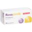 ROSAZIMIB 10 mg/10 mg Filmtabletten 90 St mit dem E-Rezept kaufen ...