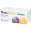 ROSAZIMIB 20 mg/10 mg Filmtabletten 90 St mit dem E-Rezept kaufen ...