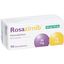 ROSAZIMIB 20 mg/10 mg Filmtabletten 90 St mit dem E-Rezept kaufen ...