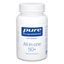 pure encapsulations® All-in-one 50+ 120 St - Shop Apotheke