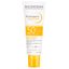 BIODERMA Photoderm Aquafluide 50+ 40 ml - Shop Apotheke
