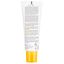 BIODERMA Photoderm Aquafluide 50+ 40 ml - Shop Apotheke
