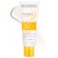 BIODERMA Photoderm Aquafluide 50+ 40 ml - Shop Apotheke