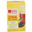 WEPA Zink Holunder 10x10 g - Shop Apotheke