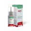 virX™ Viren Schutz Nasenspray 25 ml - Shop Apotheke