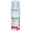 virX™ Viren Schutz Nasenspray 25 ml - Shop Apotheke