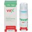 virX™ Viren Schutz Nasenspray 25 ml - Shop Apotheke