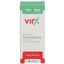 virX™ Viren Schutz Nasenspray 25 ml - Shop Apotheke