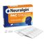 Neuralgin® PAC 20 St - Shop Apotheke