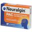 Neuralgin® PAC 20 St - Shop Apotheke