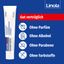 Linola® Duo - Cortisonfreie Creme gegen Juckreiz bei Neurodermitis und ...