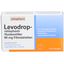 Levodrop-ratiopharm Hustenstiller 10 St - Shop Apotheke