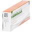 Hemolax 5mg Dragees 100 St - Shop Apotheke