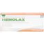 Hemolax 5mg Dragees 100 St - Shop Apotheke