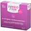 Symbiofem® Intim 28 St - Shop Apotheke