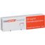 MEDELMEX Duraphat 50 mg/ml Dentalsuspension 10 ml mit dem E-Rezept ...