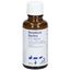 Dechra Simeticon Dechra 41,2 mg /ml 30 ml - Shop Apotheke
