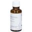 Dechra Simeticon Dechra 41,2 mg /ml 30 ml - Shop Apotheke