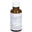 Dechra Simeticon Dechra 41,2 mg /ml 30 ml - Shop Apotheke