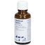 Dechra Simeticon Dechra 41,2 mg /ml 30 ml - Shop Apotheke