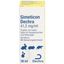 Dechra Simeticon Dechra 41,2 mg /ml 30 ml - Shop Apotheke