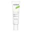 noreva Zeniac® LP Forte Creme 30 ml - Shop Apotheke
