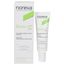 noreva Zeniac® LP Forte Creme 30 ml - Shop Apotheke