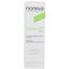 noreva Zeniac® LP Forte Creme 30 ml - Shop Apotheke