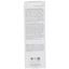 noreva Zeniac® LP Forte Creme 30 ml - Shop Apotheke