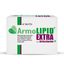 ArmoLIPID® EXTRA mit Artischocke 60 St - Shop Apotheke