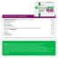 ArmoLIPID® EXTRA mit Artischocke 60 St - Shop Apotheke