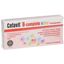 Cefavit® B-complete Kids 60 St - Shop Apotheke