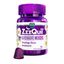WICK ZzzQuil Gute Nacht KIDS, Weichgummis mit Melatonin 30 St - Shop ...