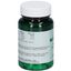 green line NUTRITHEKE Vitamin D3 3000 +200 K2 MK9 60 St - Shop Apotheke