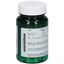 green line NUTRITHEKE Vitamin D3 3000 +200 K2 MK9 60 St - Shop Apotheke