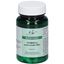 green line NUTRITHEKE Vitamin D3 3000 +200 K2 MK9 60 St - Shop Apotheke