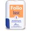 FOLIO 1 basic Filmtabletten 90 St - Shop Apotheke