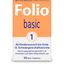 FOLIO 1 basic Filmtabletten 90 St - Shop Apotheke