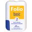 Folio® basic 2 90 St - Shop Apotheke