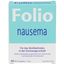 Folio® nausema 60 St - Shop Apotheke