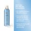 medipharma cosmetics Home Spa Blue Therapy Duschschaum 200 ml - Shop ...