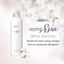 medipharma cosmetics Home Spa White Harmony Duschschaum 200 ml - Shop ...
