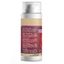 Hondrostrong Forte 100 ml - Shop Apotheke