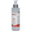 Erogen-X 200 ml - Shop Apotheke