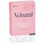 Velnatal® Schwangerschaft + Stillzeit 30 St - Shop Apotheke