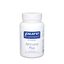Pure Encapsulations all-in-one Plus Kapseln 90 St - Shop Apotheke