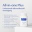Pure Encapsulations all-in-one Plus Kapseln 90 St - Shop Apotheke