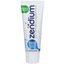 Zendium Zahnpasta Complete Protection 75 ml - Shop Apotheke